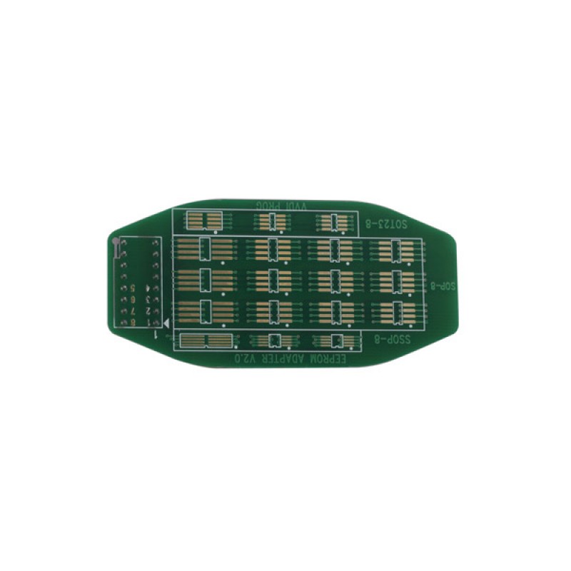 VVDI Prog